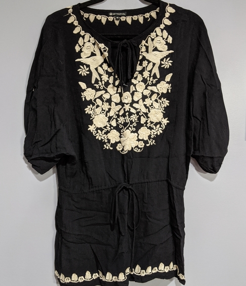 Metropark | Dresses | Metropark Dress As Seen On Vanessa Hudgens | Poshmark